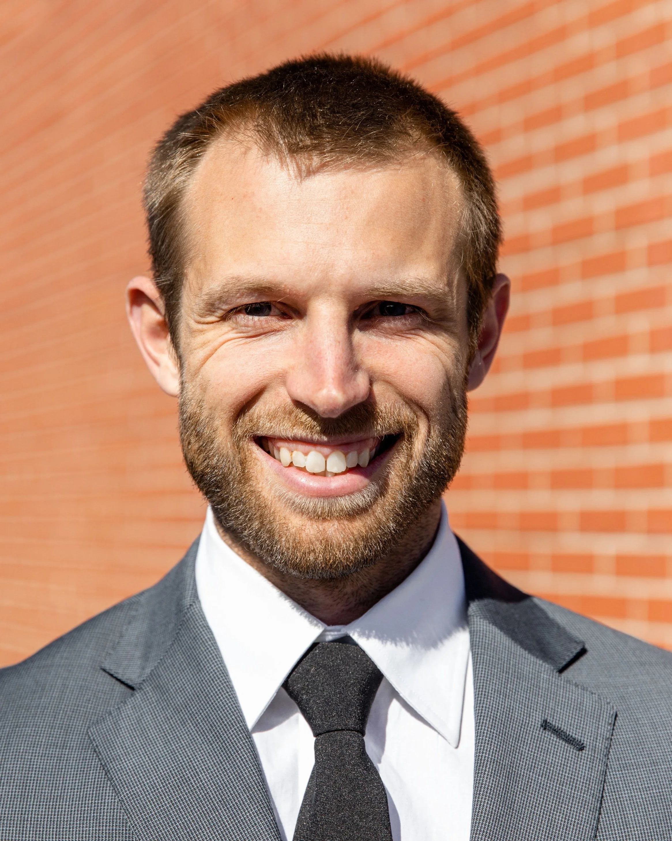 Level10 CFO | About | Fractional CFOs, Controllers & Accountants ...