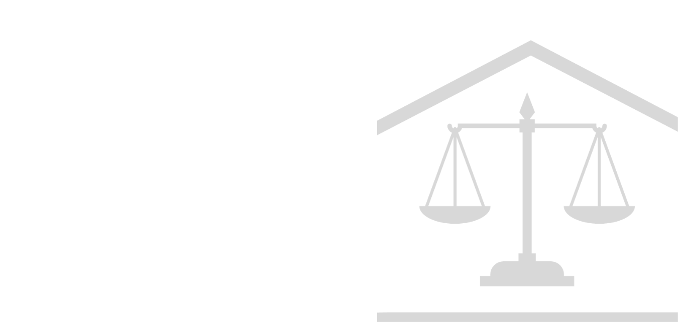 Providing Receivership Solutions.