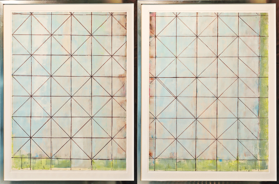 Bluff Park Art Association