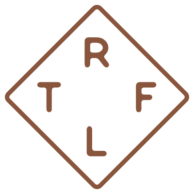 Introducing TruffleHog v3 — Truffle Security