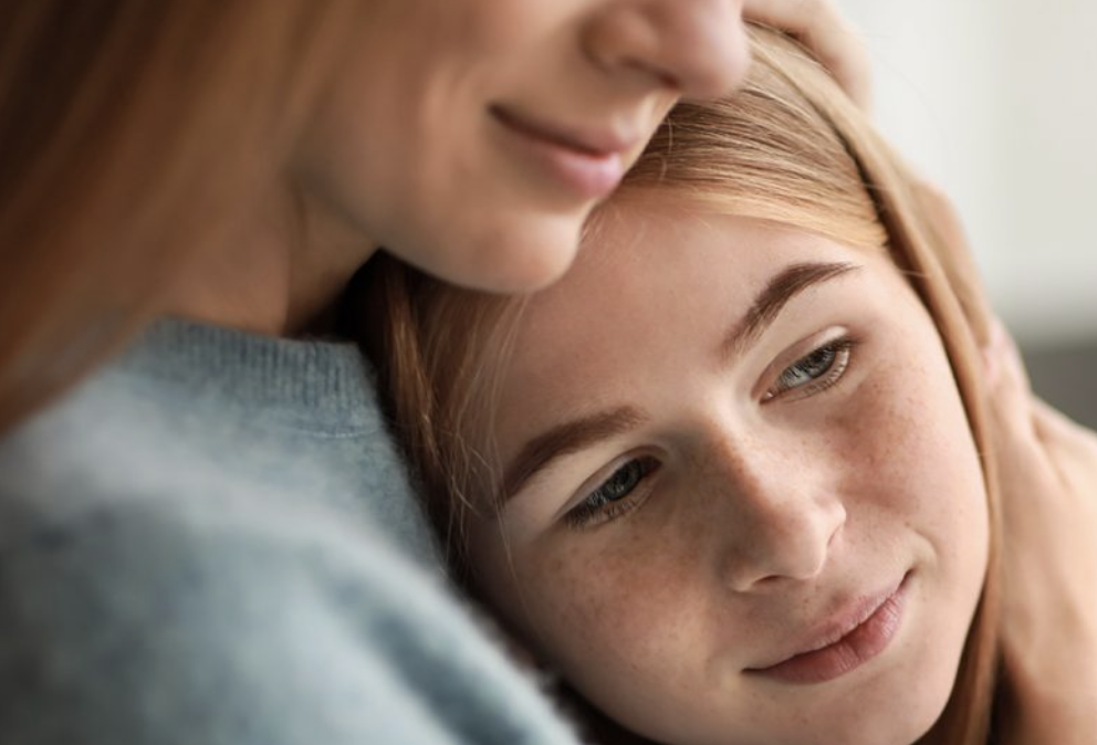 FaithBridge Foster Care — Celebration Church