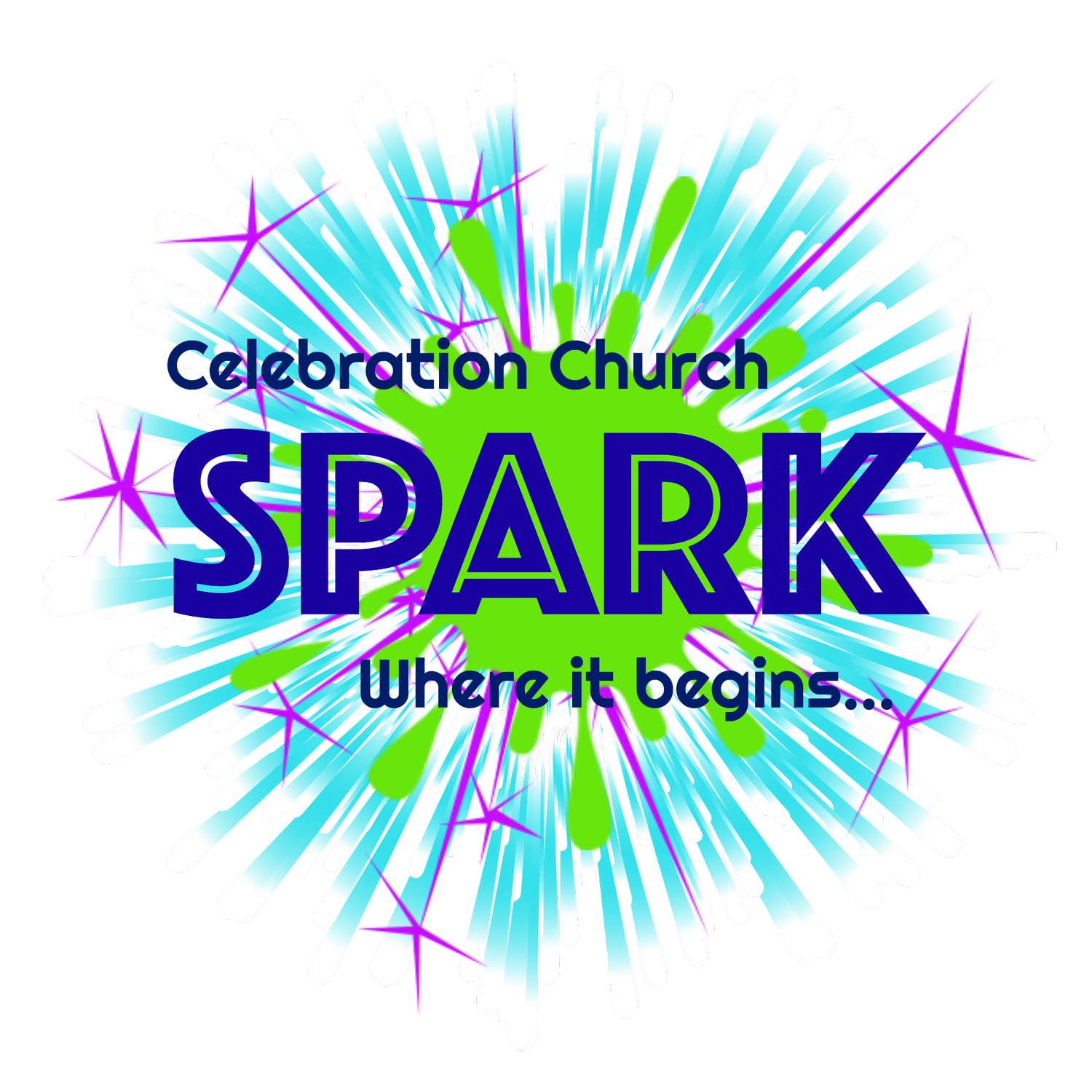 Celebration Church