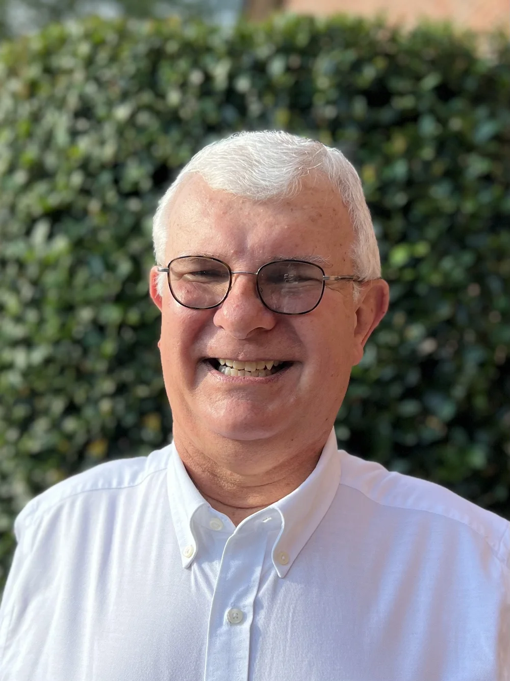 Our Team — Celebration Church