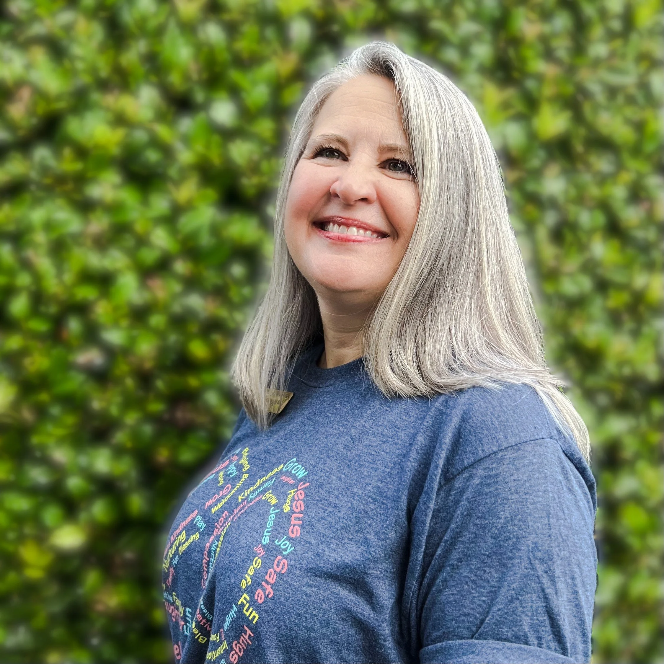 Academy Team — Celebration Church