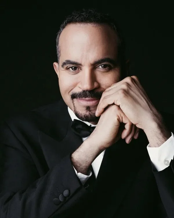 Music From Poplar Hill