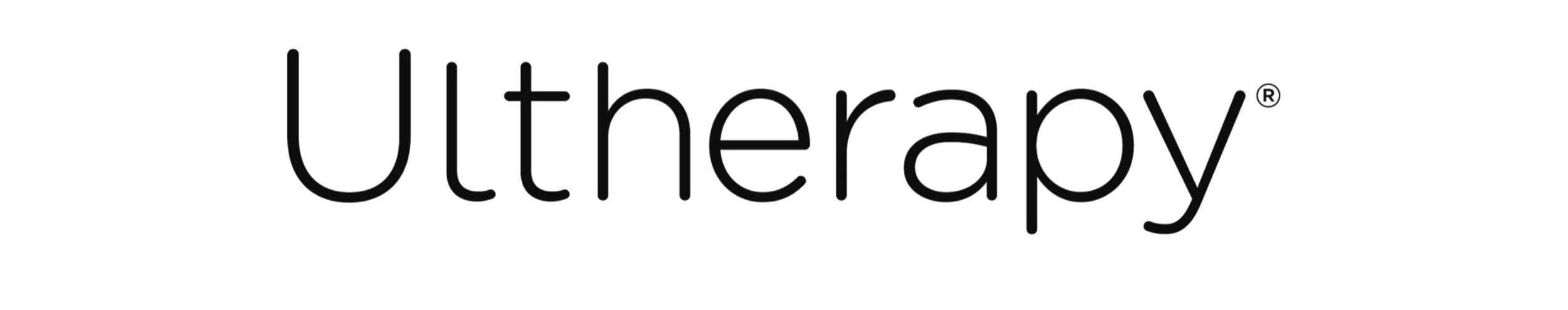 Ultherapy — Novel Skin Solutions