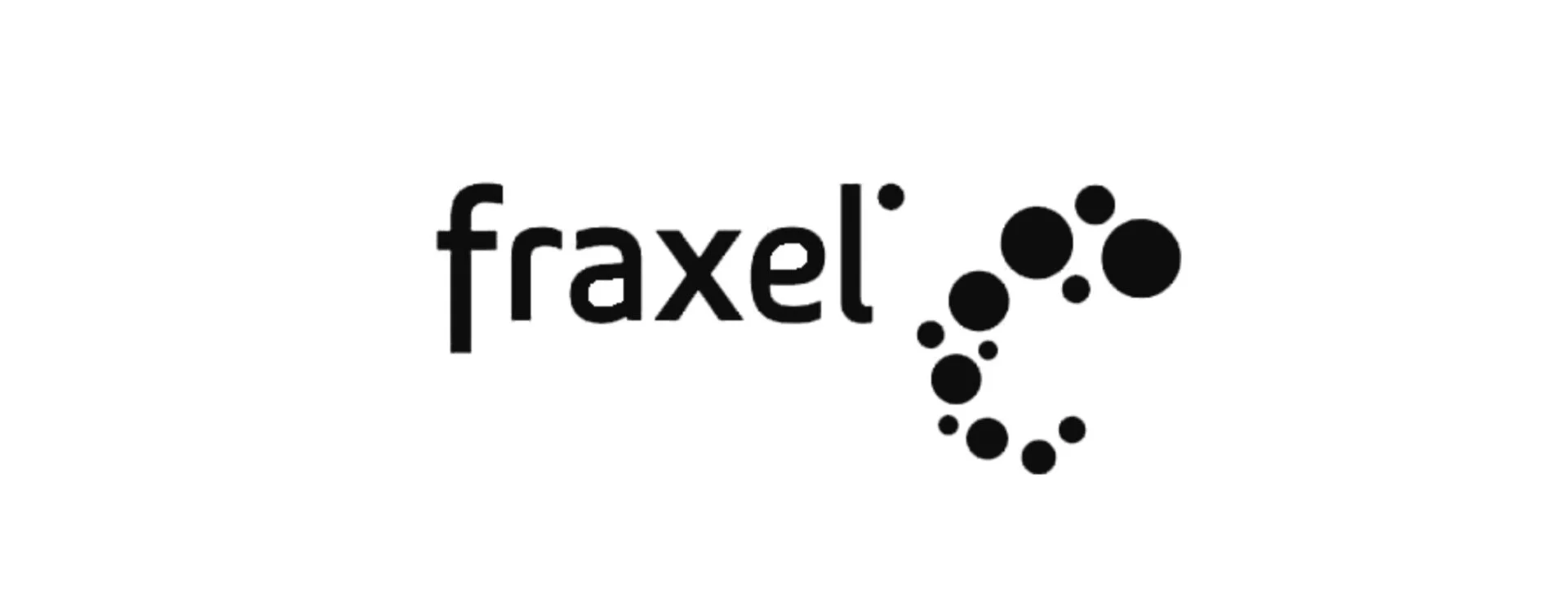 Fraxel Laser — Novel Skin Solutions