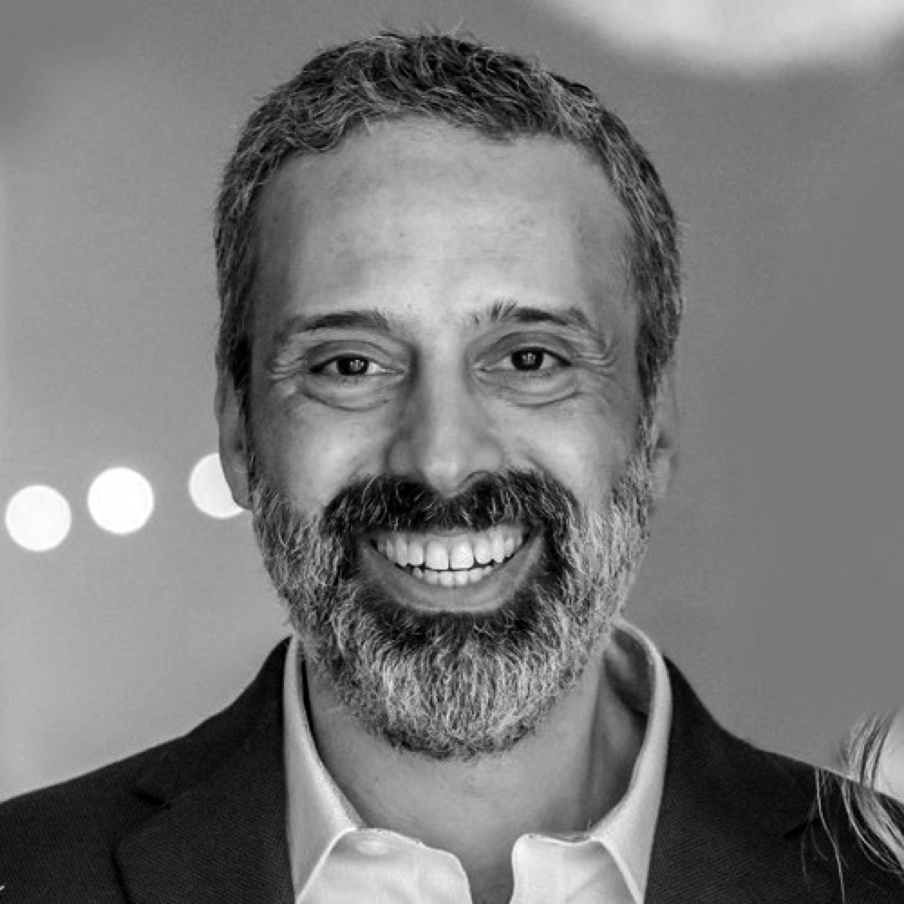 About — Growing Brands People Love