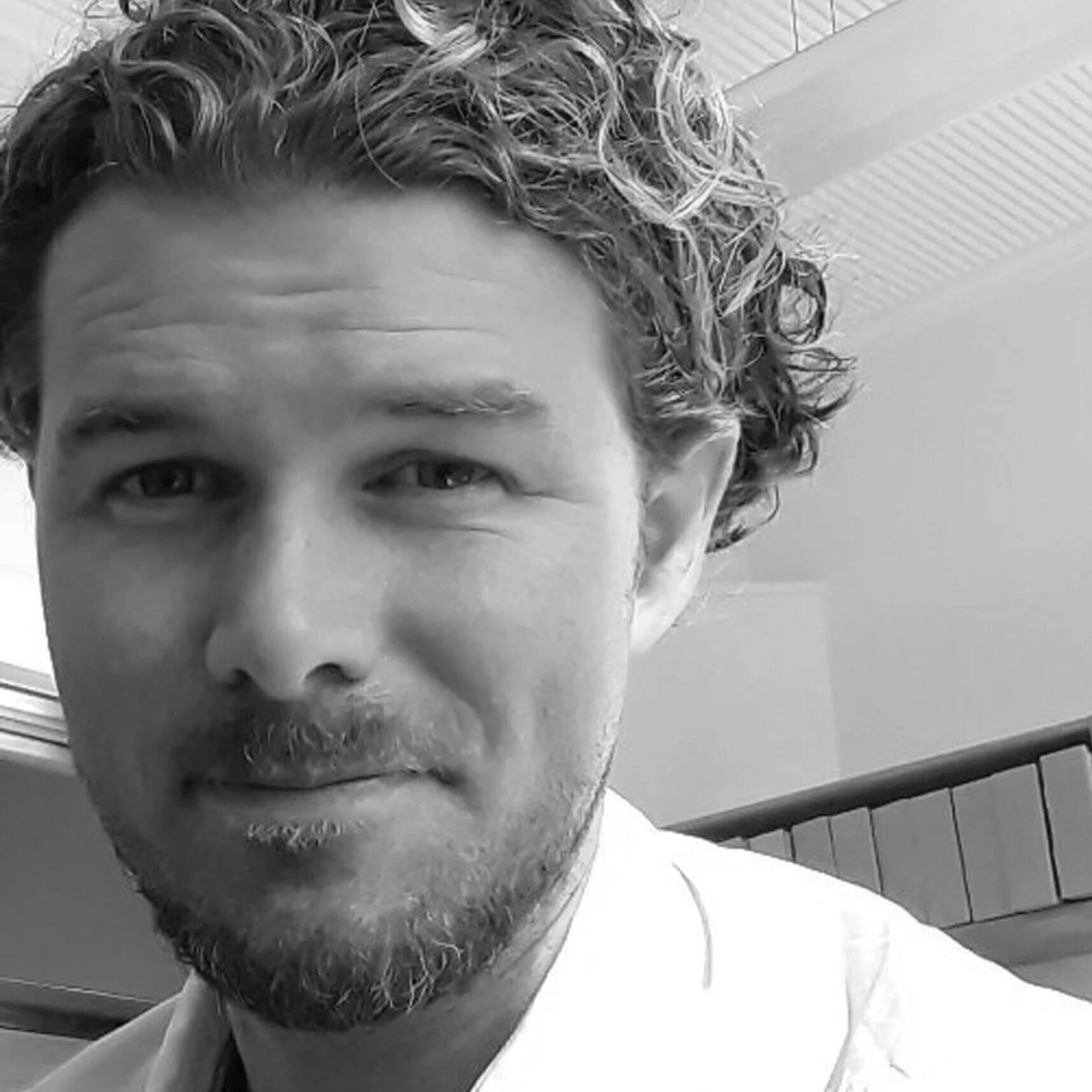 Daniel Irving's Instagram, Twitter & Facebook on IDCrawl