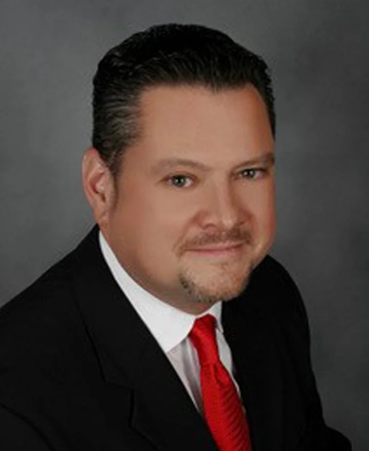 Team — Heritage Partners