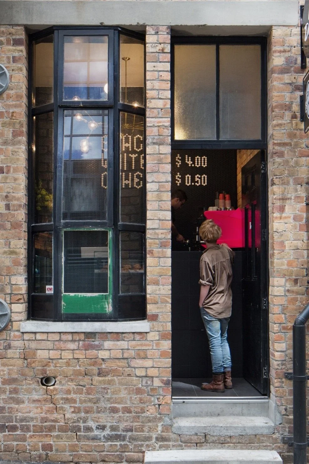 For Lease — masfen group