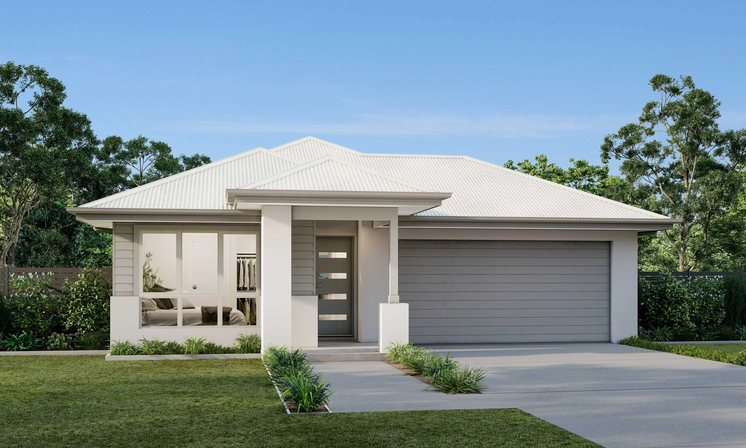 Lot 4149 Barclay Drive | Huntlee — theesanpanther | Theesan Pather Real ...