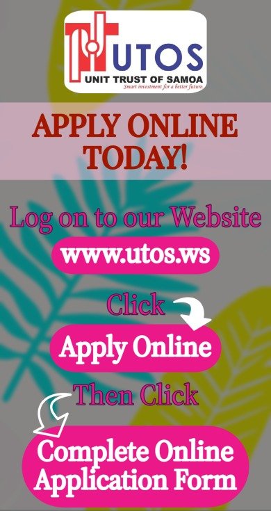 THE SAMOAN PE'A: A SACRED TRADITION OR CULTURAL APPROPRIATION? — Eyespy ...