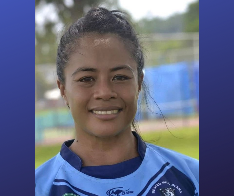 How Toa Samoa Changed The Game: Expert — Eyespy radio 87.5 fm