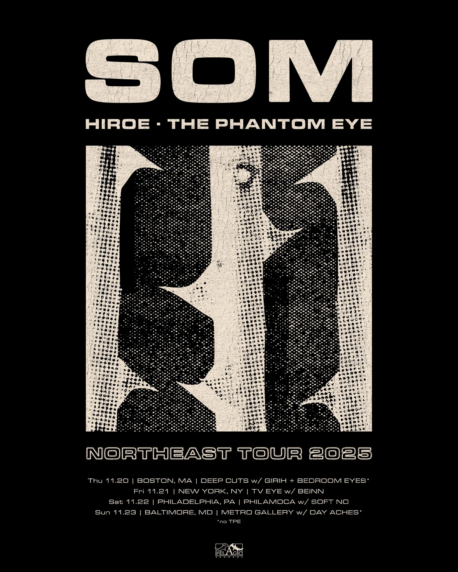 SOM