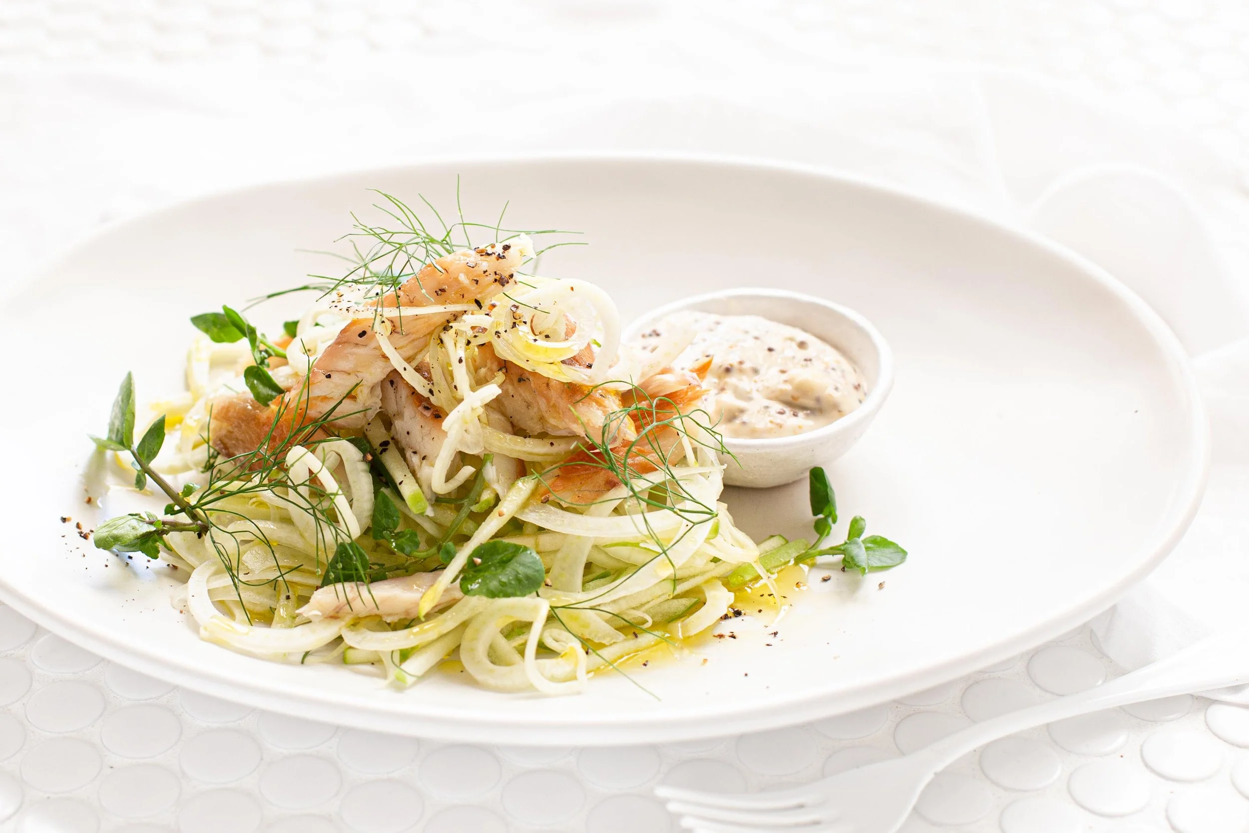 Recipes — Angelakis Bros