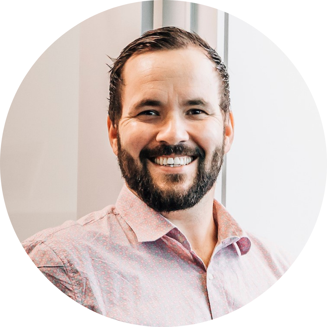 Andrew Goodman — ANZOS