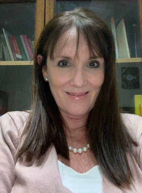 meredith-kearney — ANZOS