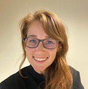 Elizabeth Machan (Cayanan) — ANZOS