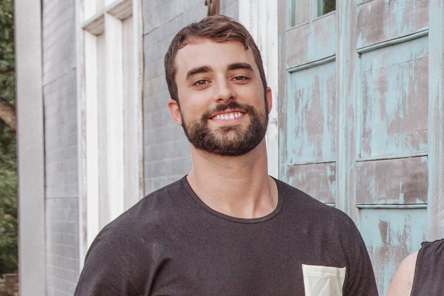 Reid Griffith Properties