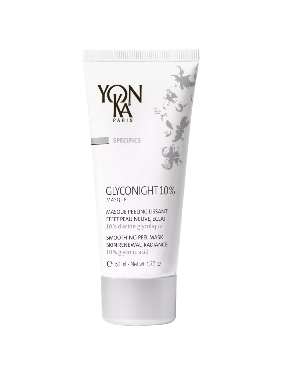 Yon-Ka Sun Care — Beauty Inside Wellness Spa