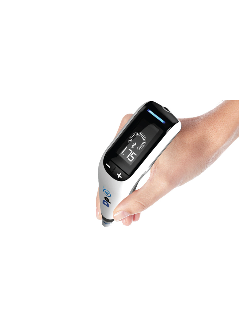 Vasculyse 2G RF — Beauty Inside Wellness Spa