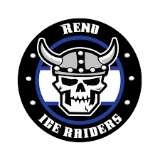 Pinon Bottle Events — Piñon Bottle