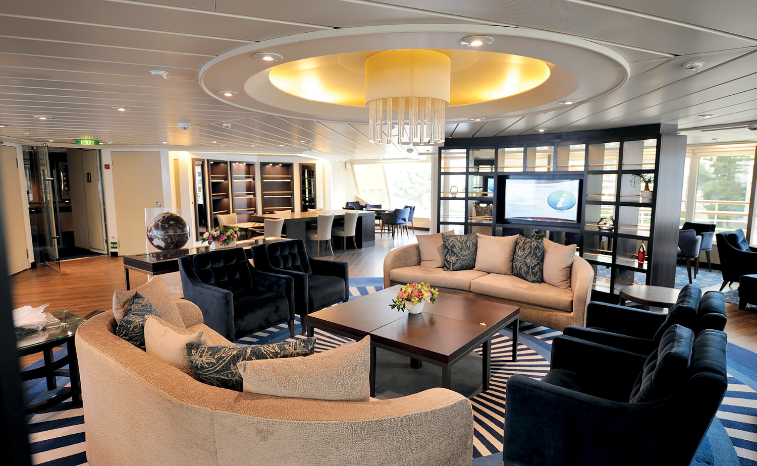 Unpacking the Value of Luxury Small Ship Sailing: Why Windstar Cruises Outshines Larger Ships ...