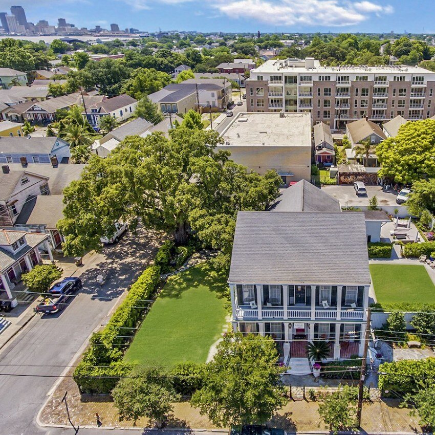 Four Top Family Trips — Castaway Destinations