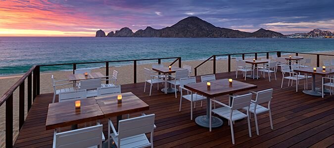 8 Reality TV Vacation Hot Spots in Mexico and the Caribbean — Castaway ...