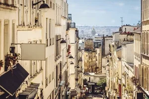 Travel Insights & Tips | Castaway Destinations Blog — Castaway Destinations