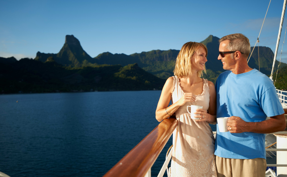 Travel Insights & Tips | Castaway Destinations Blog — Castaway Destinations