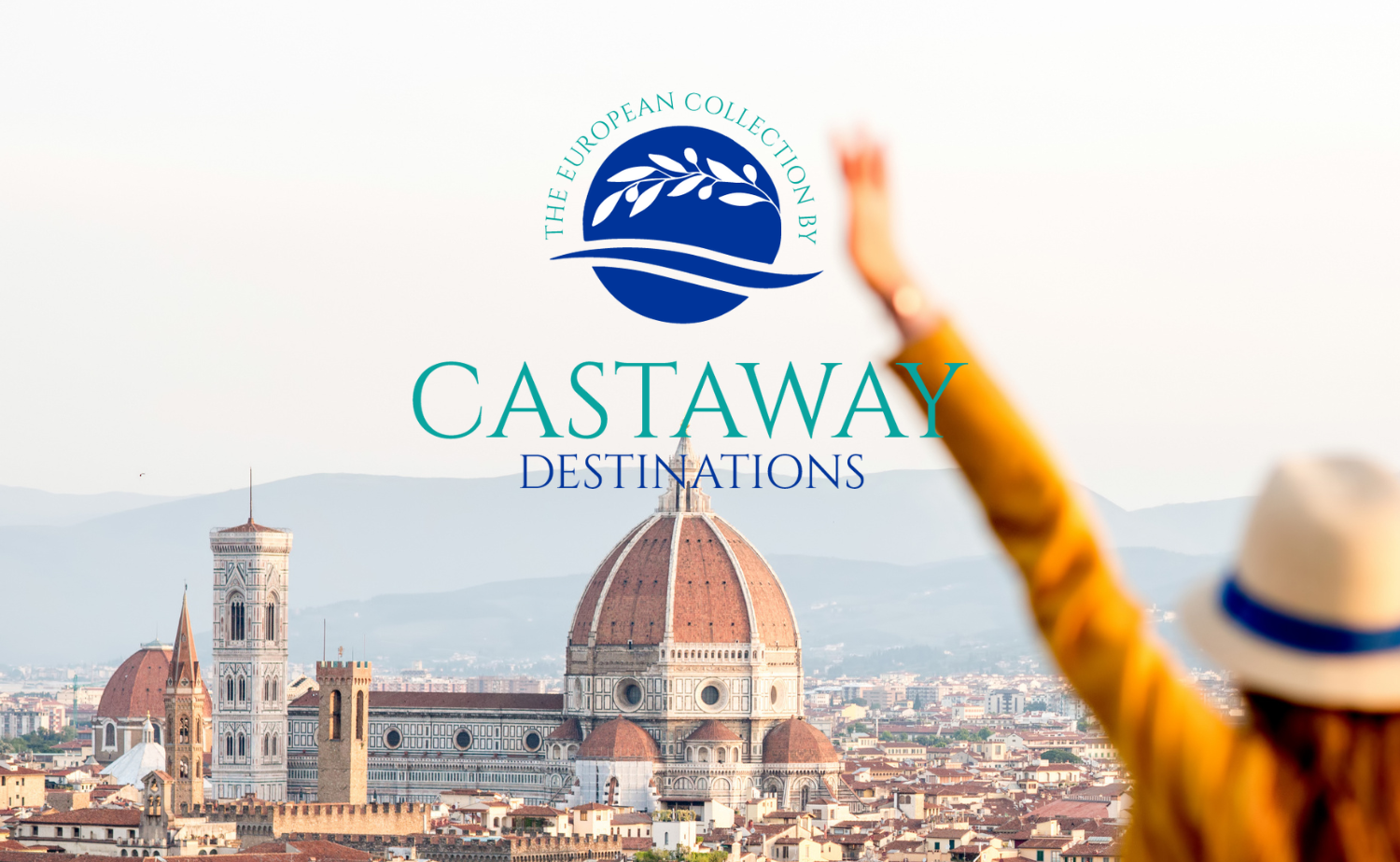 Travel Insights & Tips | Castaway Destinations Blog — Castaway Destinations