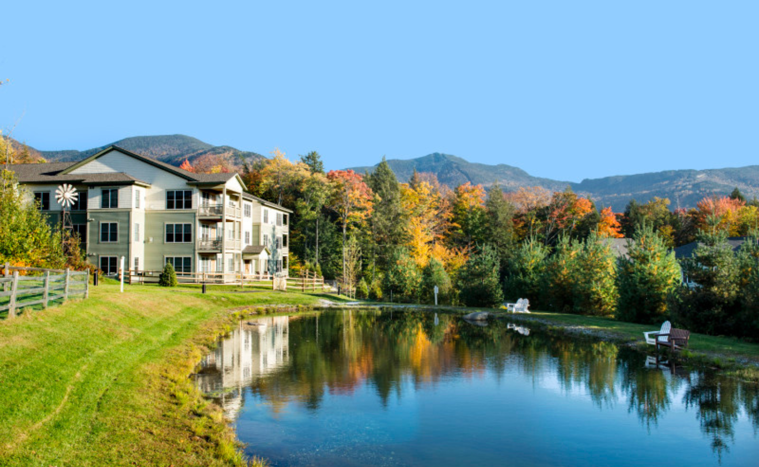 Top 10 Resorts for Autistic and Neurodivergent Travelers — Castaway ...