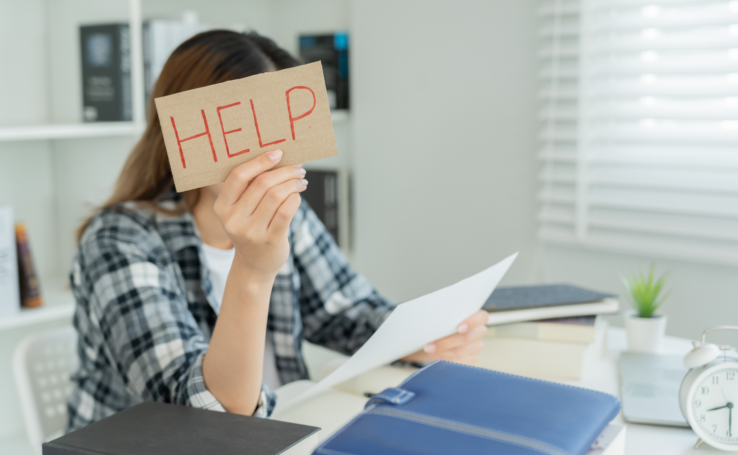 Discover Your Perfect European Escape: Featured Itineraries by Castaway ...