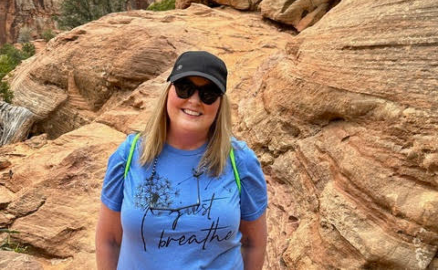 Meet the Expert Travel Advisors at Castaway Destinations — Castaway ...