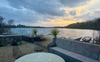 Finn Lough Review: A Luxury Bubble Stay in Northern Ireland — Castaway ...