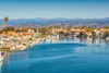 Eight Coastal Towns To Explore Along California’s Highway One ...