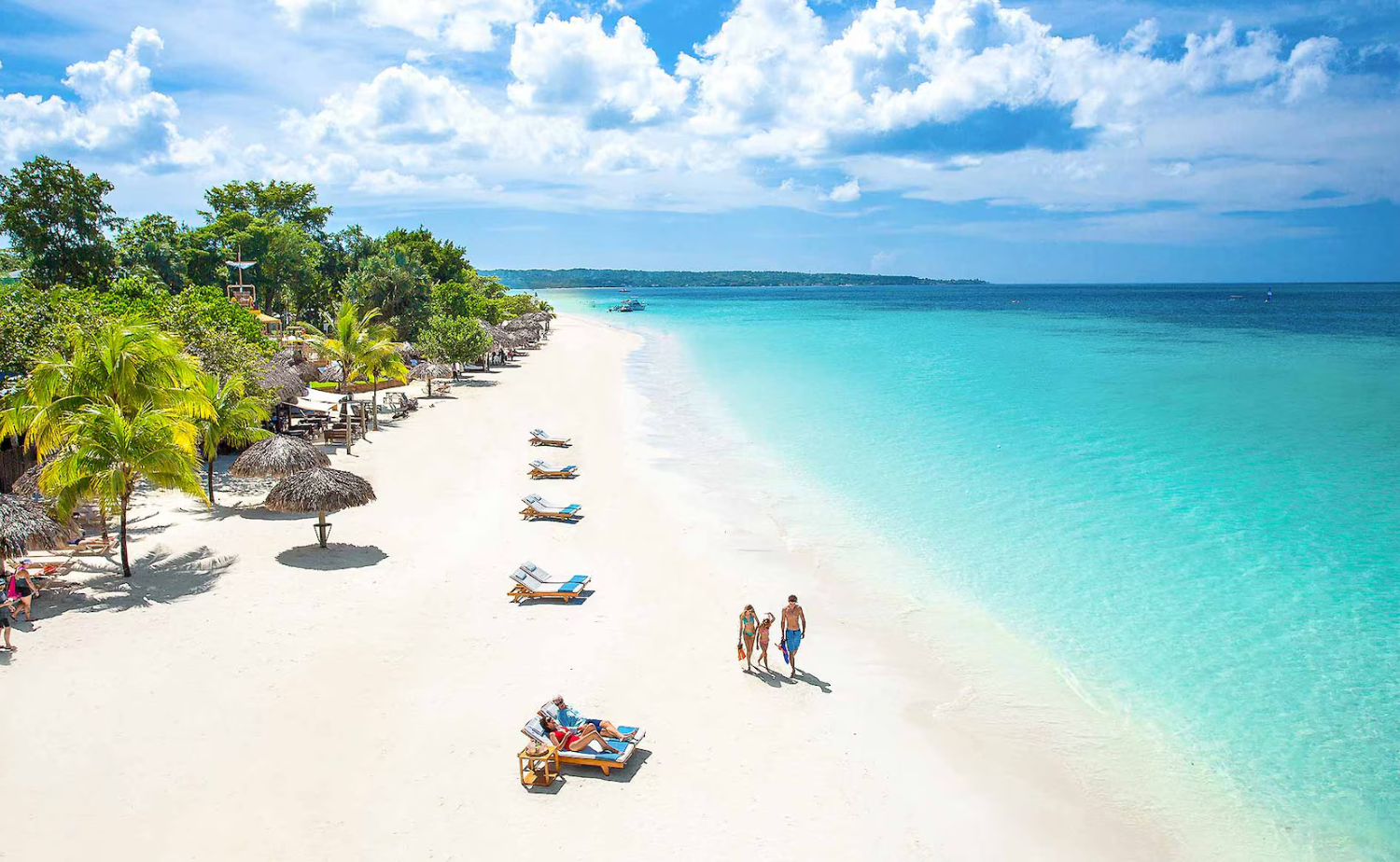 Top 10 Resorts for Autistic and Neurodivergent Travelers — Castaway ...
