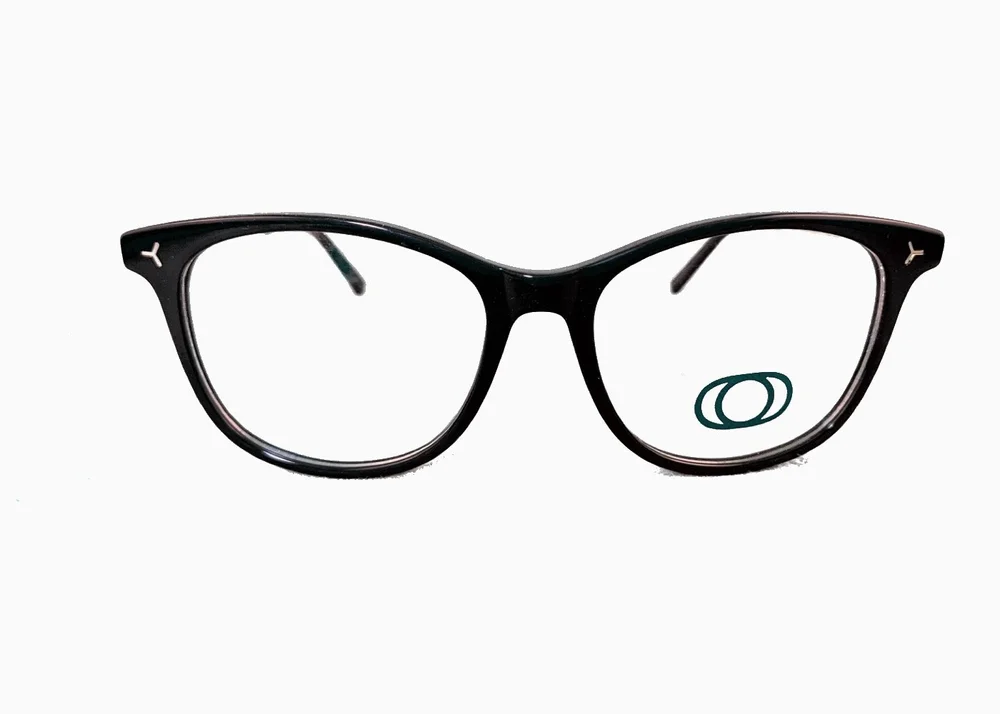 Eye glasses / Sunglasses — Stone Hill Optical