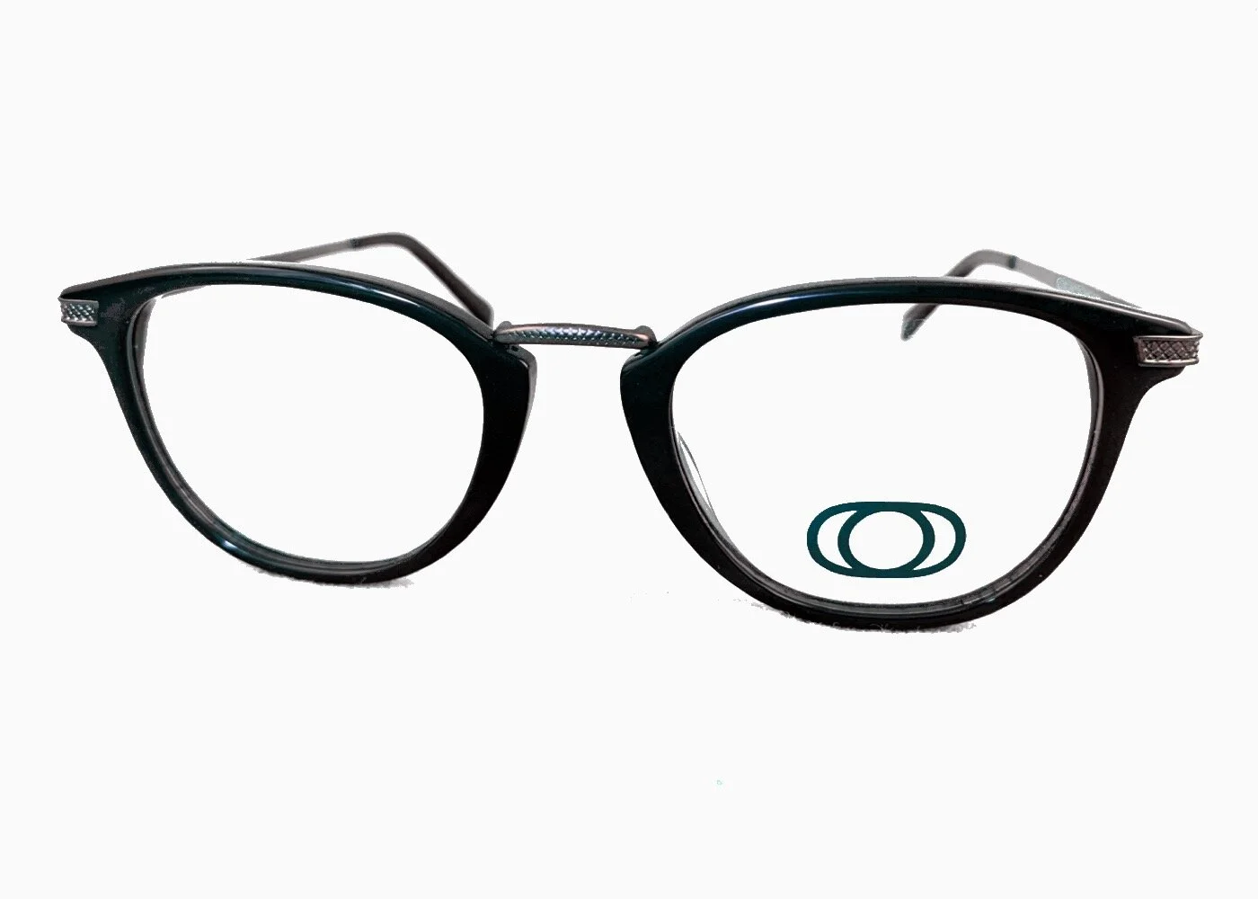 Eyewear — Stone Hill Optical