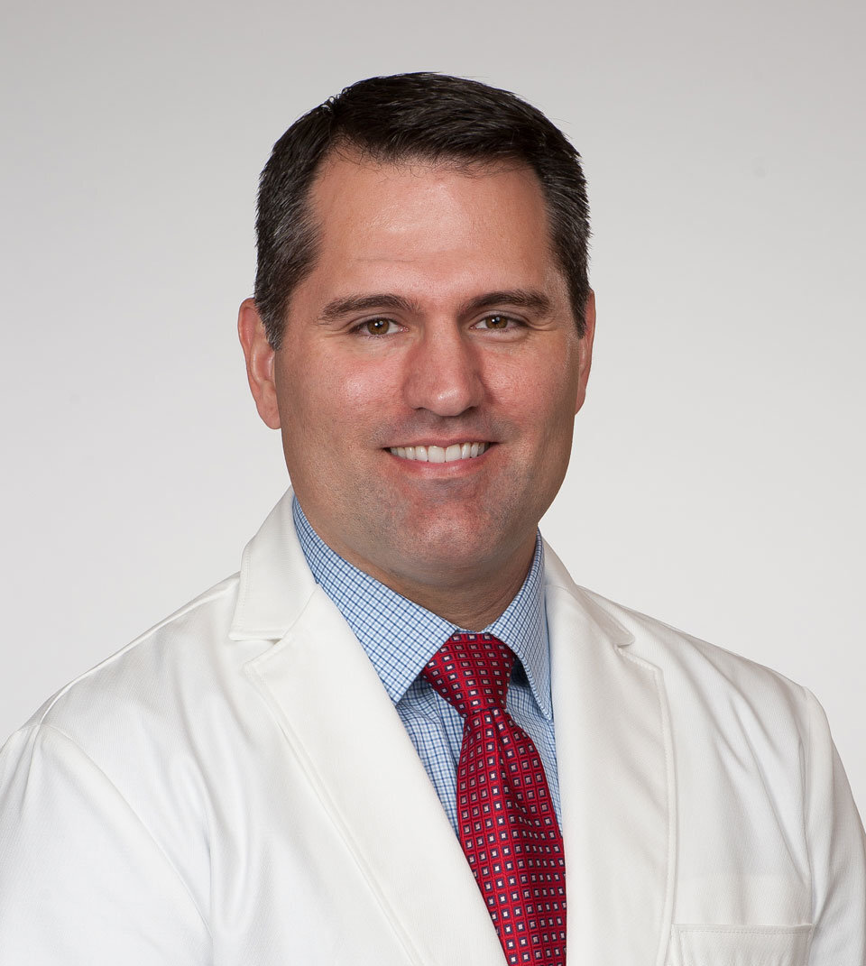 Pflugerville Optometrist — Stone Hill Optical