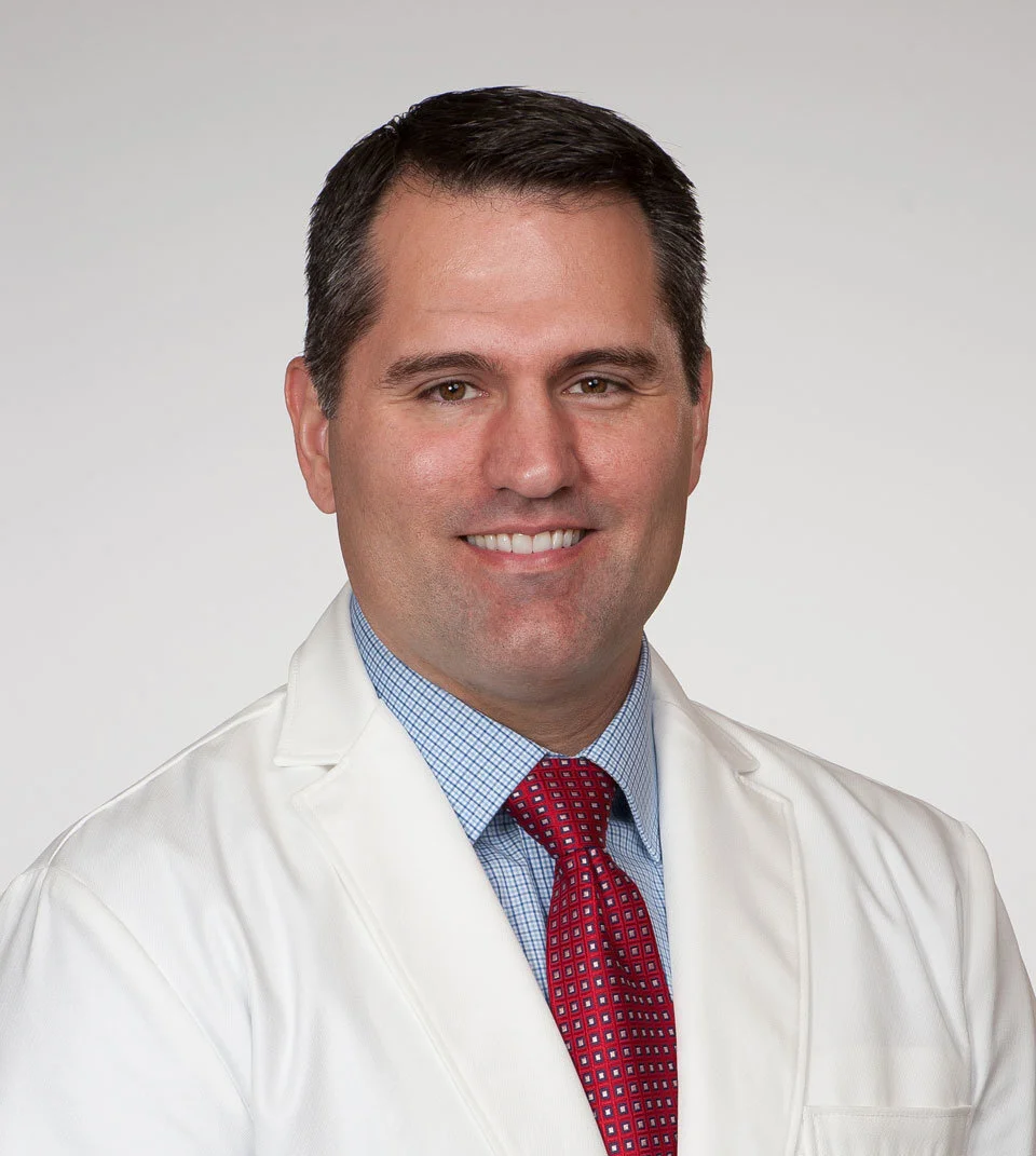 Pflugerville Optometrist — Stone Hill Optical