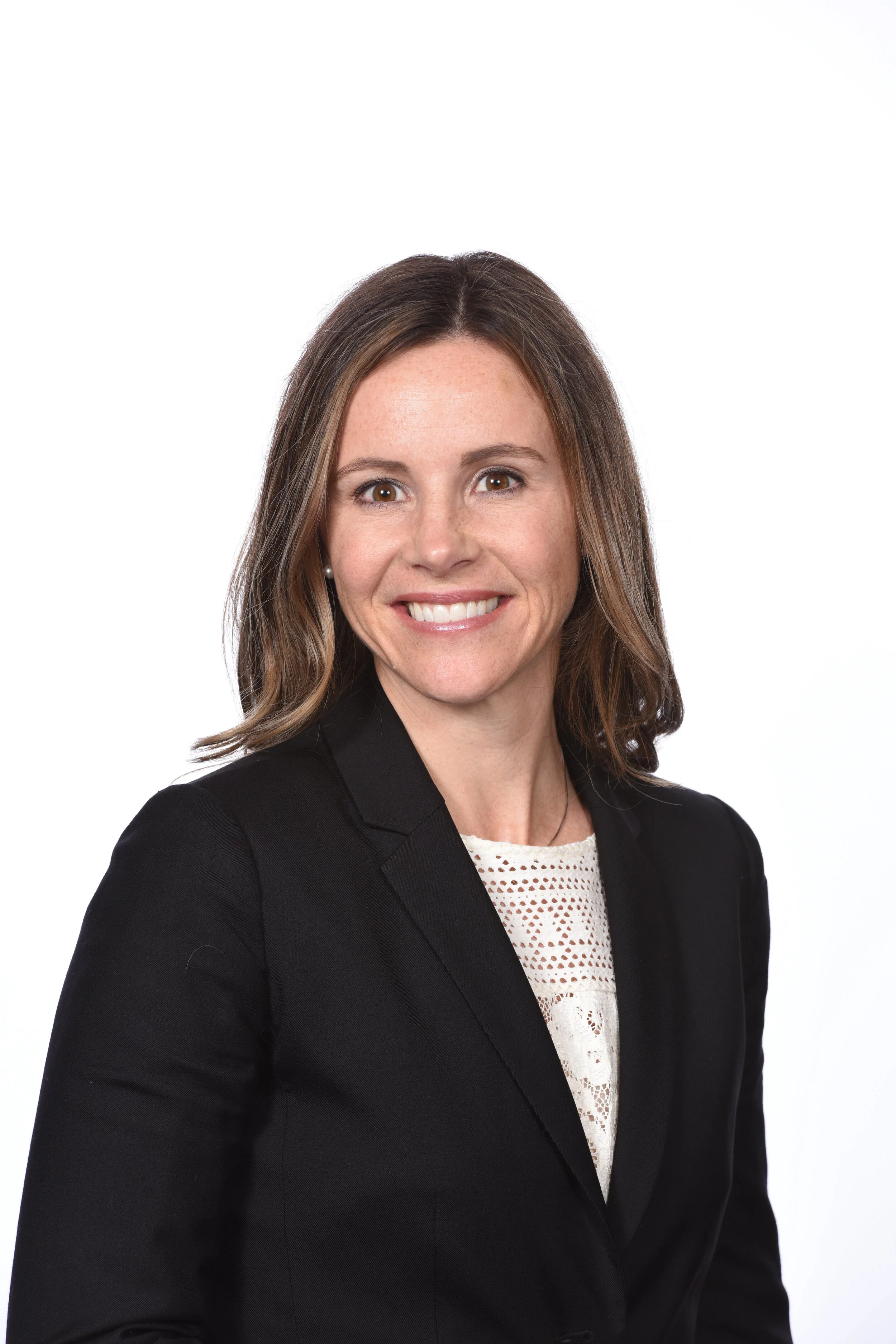 Team 1 — Goodwin Brown Gross and Lovelace