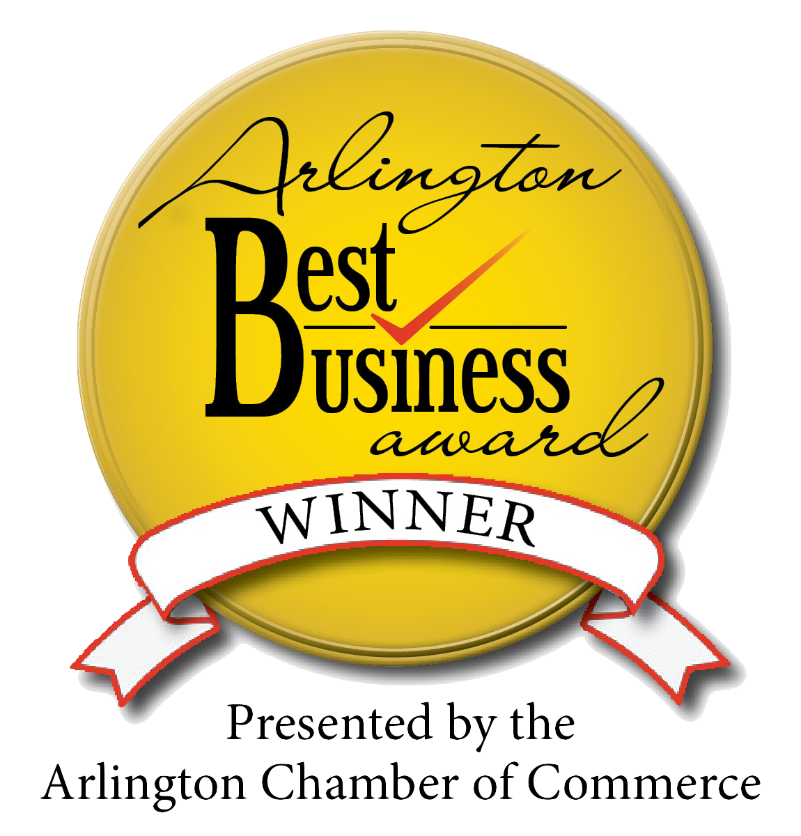 About Capitol Shine | Professional Auto Detailing Services in DC ...