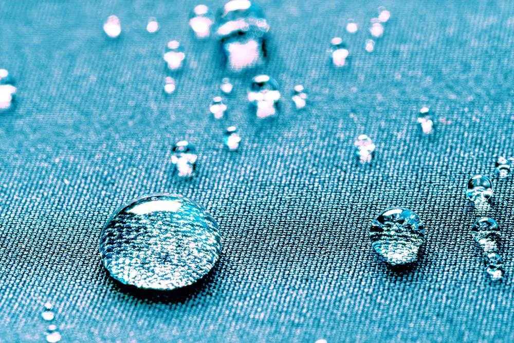 Capitol Shine Launches Sister Company: Surface Shell — Capitol Shine ...