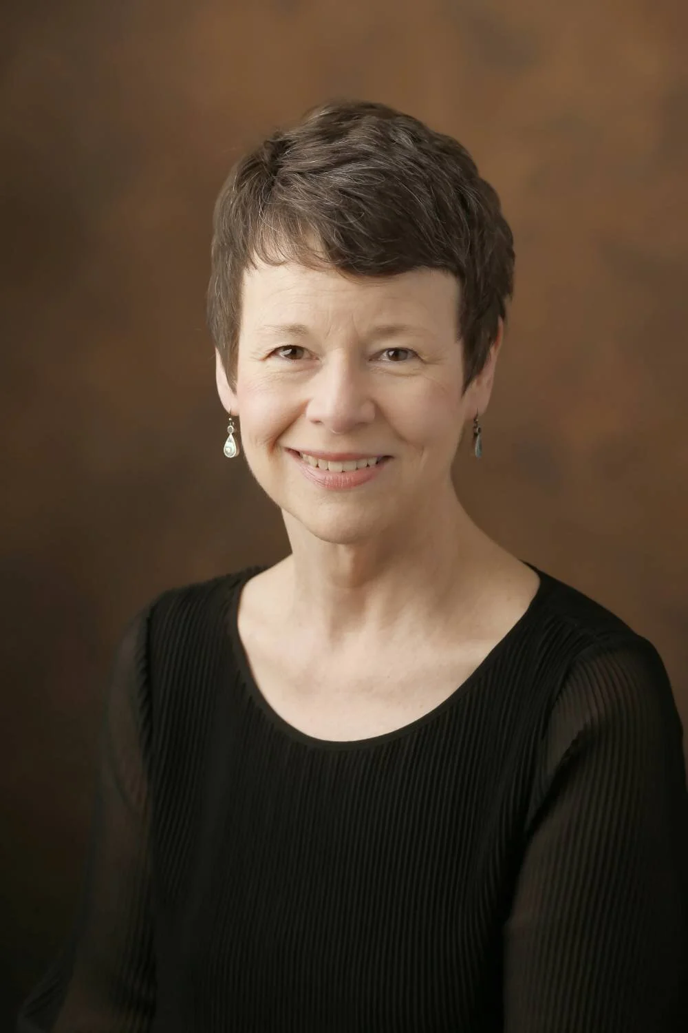 Our Musicians — ALIAS Chamber Ensemble