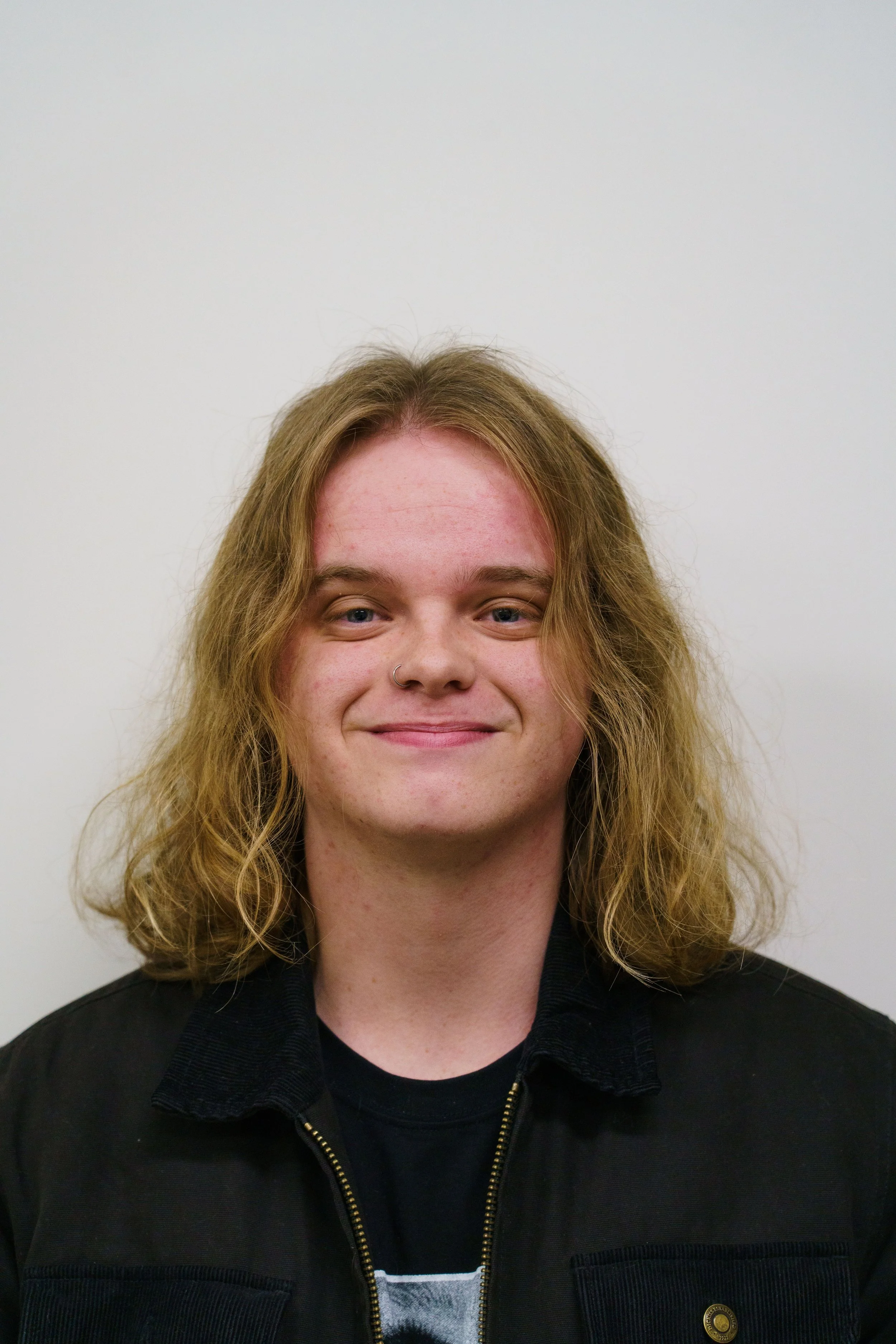 Meet The Team — Eleven88 Dance