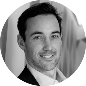 Terra Capital - About — Terra Capital