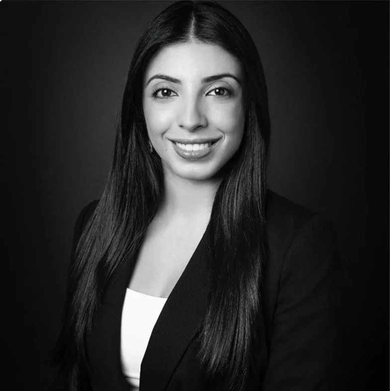 Team — Caldera House